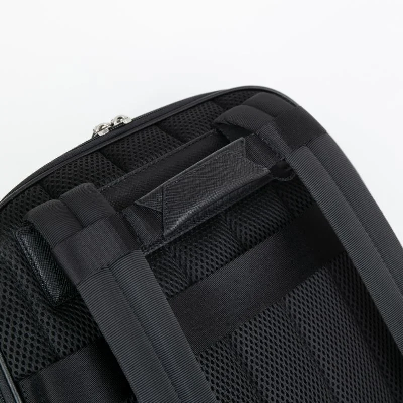 Genuine Mens Montblanc Backpacks