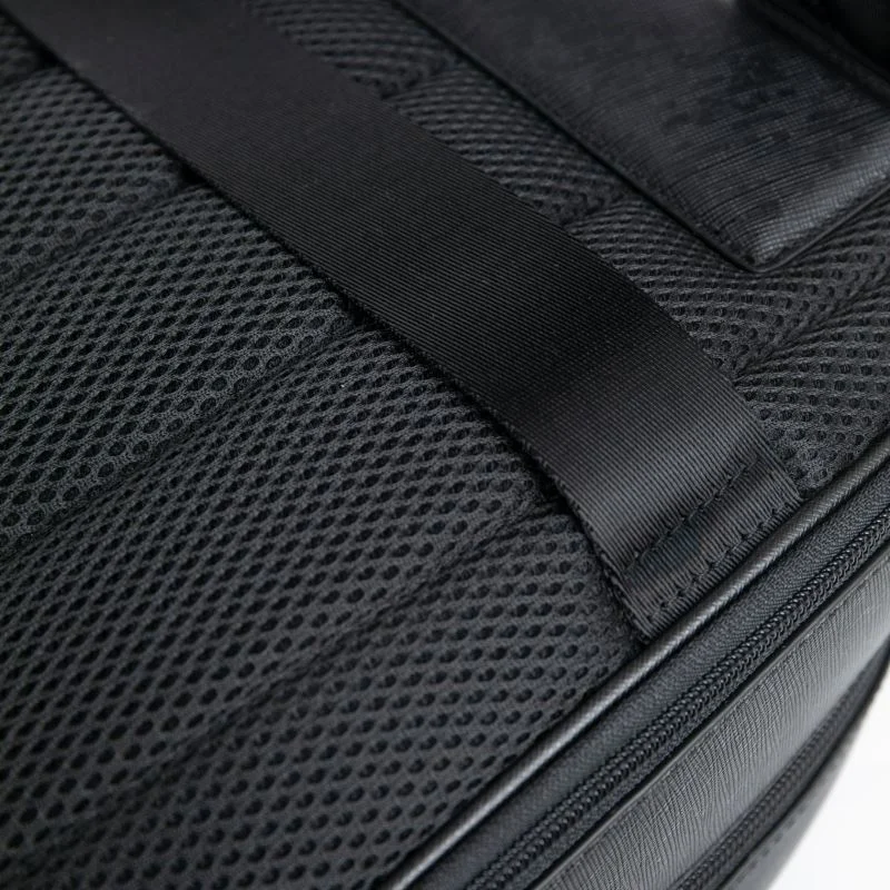Genuine Mens Montblanc Backpacks