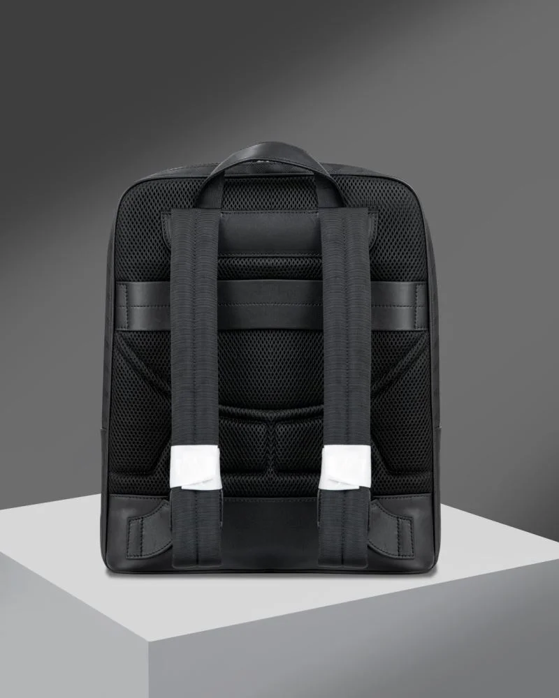 Legit Mens Montblanc Backpacks