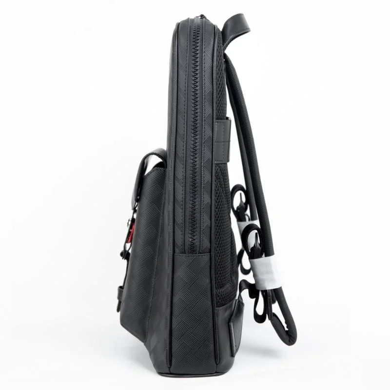 Legit Mens Montblanc Backpacks