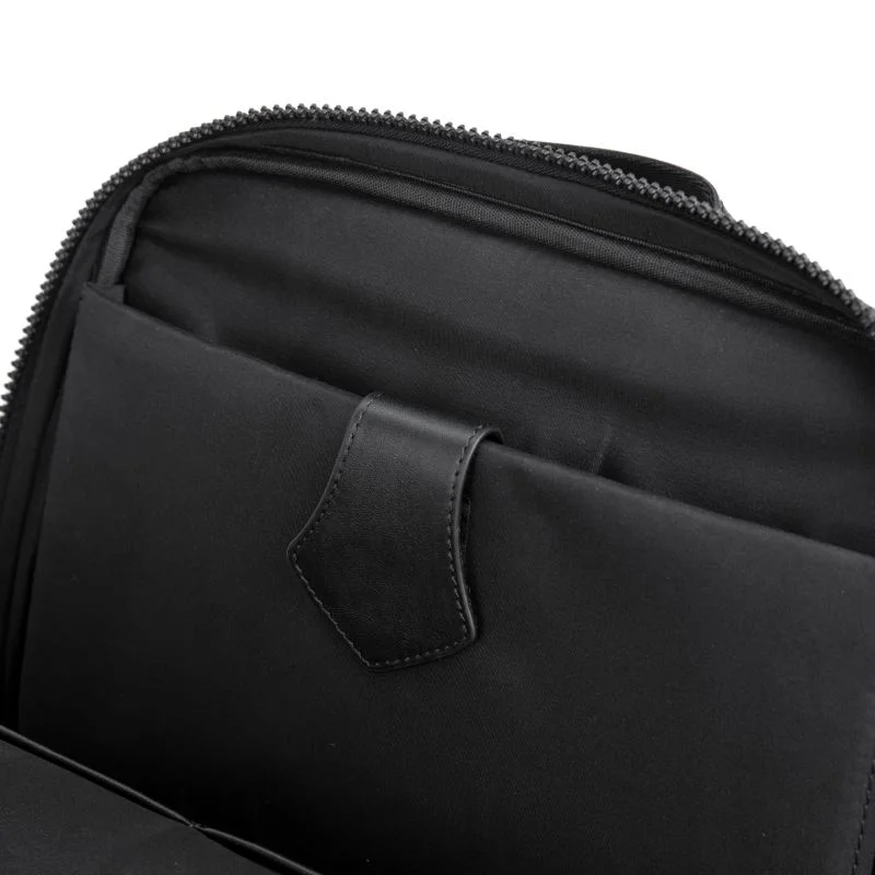 Legit Mens Montblanc Backpacks