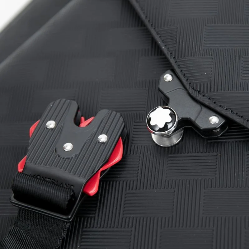 Legit Mens Montblanc Backpacks