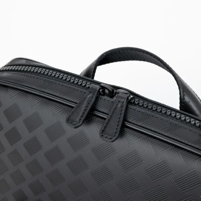 Legit Mens Montblanc Backpacks