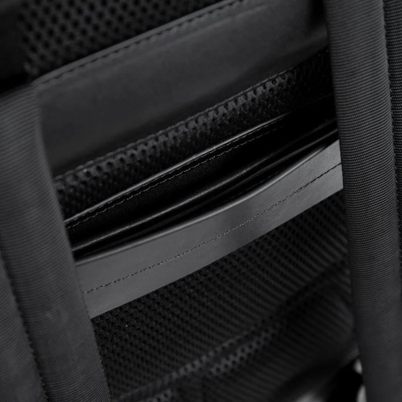 Legit Mens Montblanc Backpacks