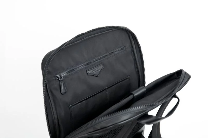 Legit Mens Montblanc Backpacks