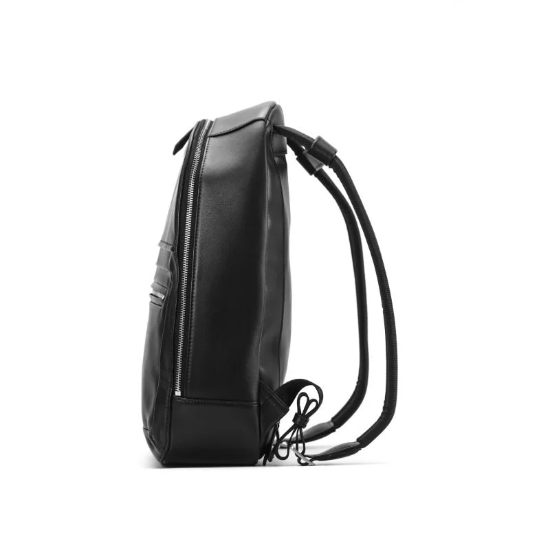 1:1 copy Mens Montblanc Backpacks