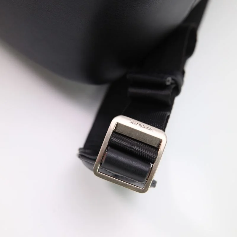 1:1 copy Mens Montblanc Backpacks