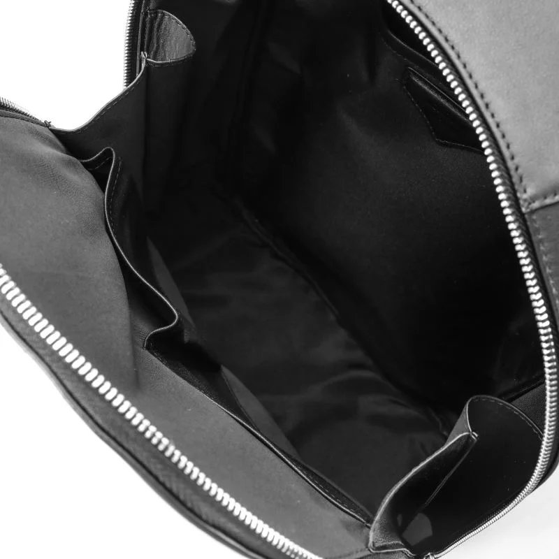 1:1 copy Mens Montblanc Backpacks