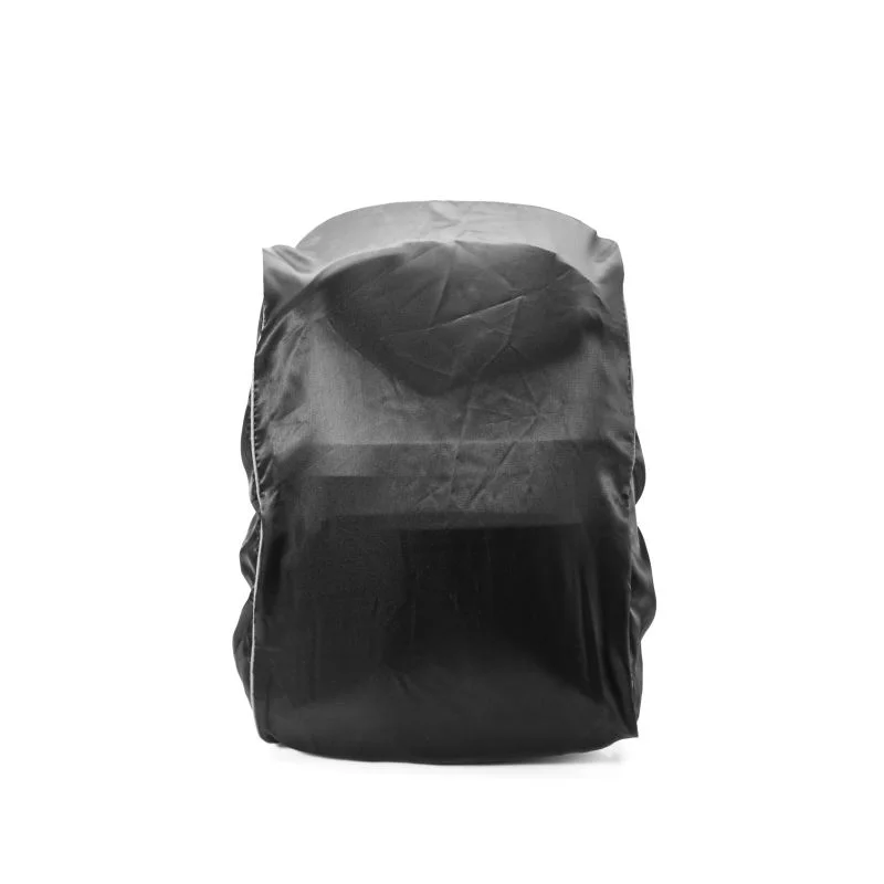 1:1 copy Mens Montblanc Backpacks