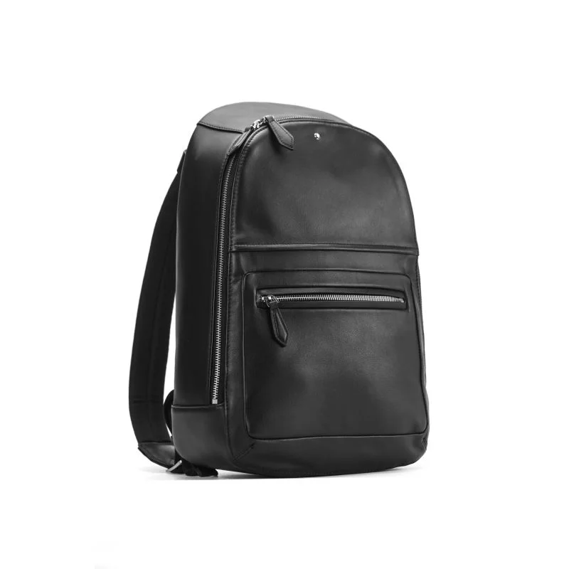 1:1 copy Mens Montblanc Backpacks