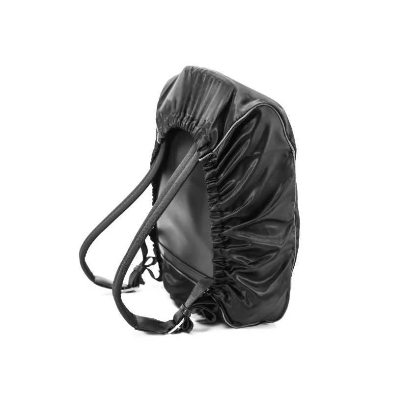 1:1 copy Mens Montblanc Backpacks