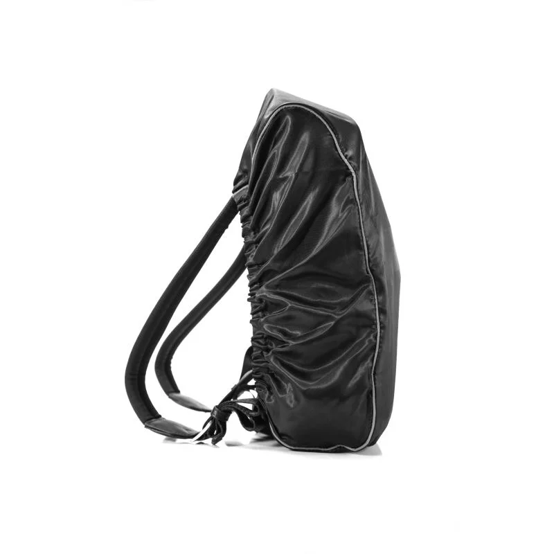 1:1 copy Mens Montblanc Backpacks