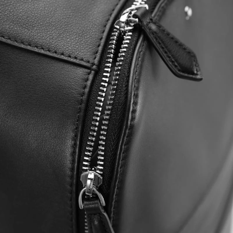 1:1 copy Mens Montblanc Backpacks