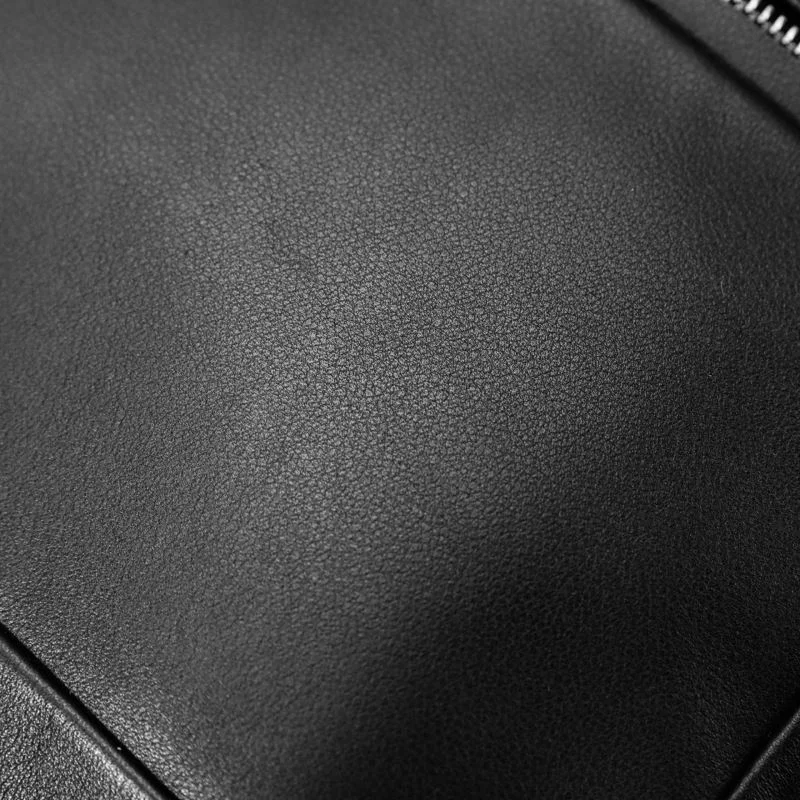 1:1 copy Mens Montblanc Backpacks