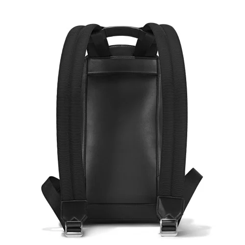 1:1 copy Mens Montblanc Backpacks