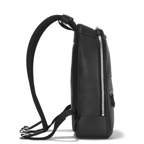 1:1 copy Mens Montblanc Backpacks