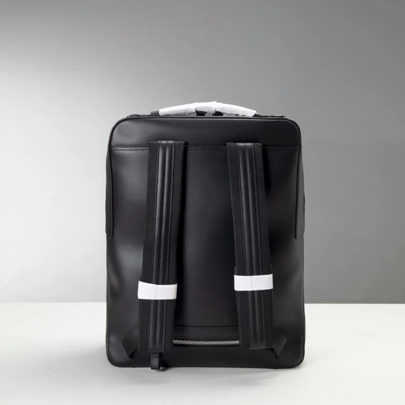 OEM Mens Montblanc Backpacks