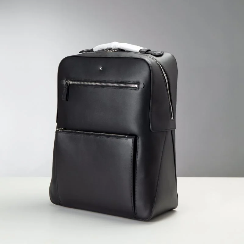 OEM Mens Montblanc Backpacks