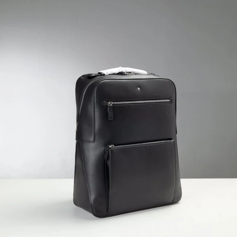 OEM Mens Montblanc Backpacks