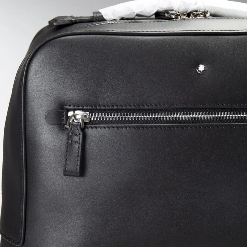 OEM Mens Montblanc Backpacks
