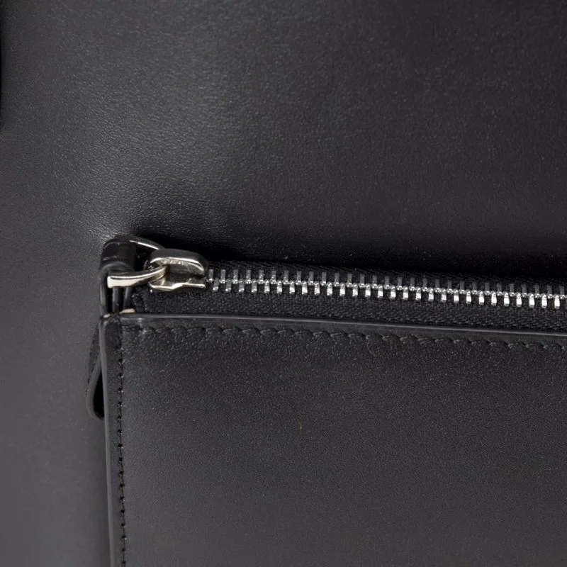 OEM Mens Montblanc Backpacks