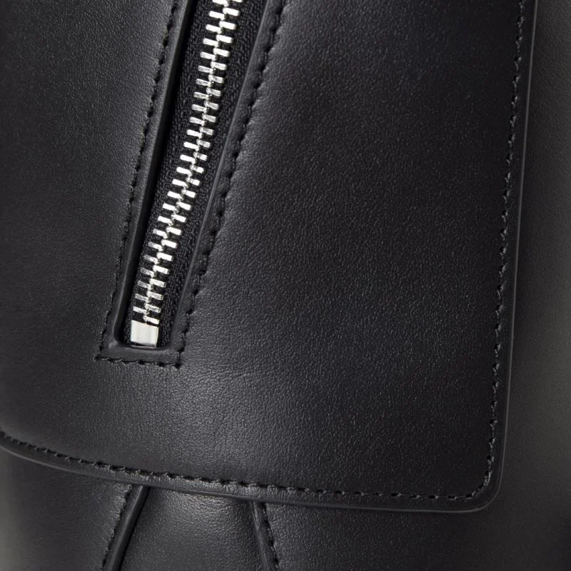 OEM Mens Montblanc Backpacks