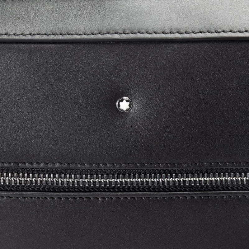 OEM Mens Montblanc Backpacks