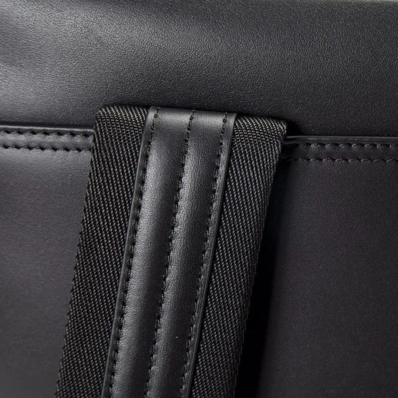 OEM Mens Montblanc Backpacks