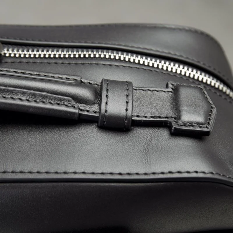 OEM Mens Montblanc Backpacks