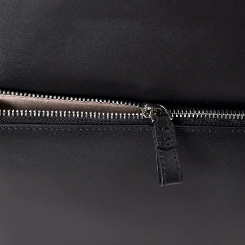 OEM Mens Montblanc Backpacks