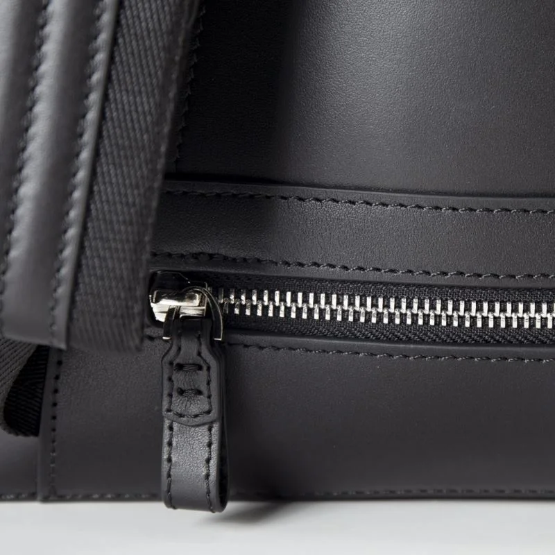 OEM Mens Montblanc Backpacks