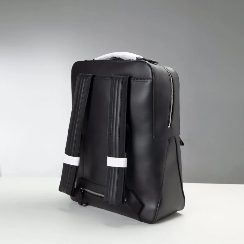 OEM Mens Montblanc Backpacks