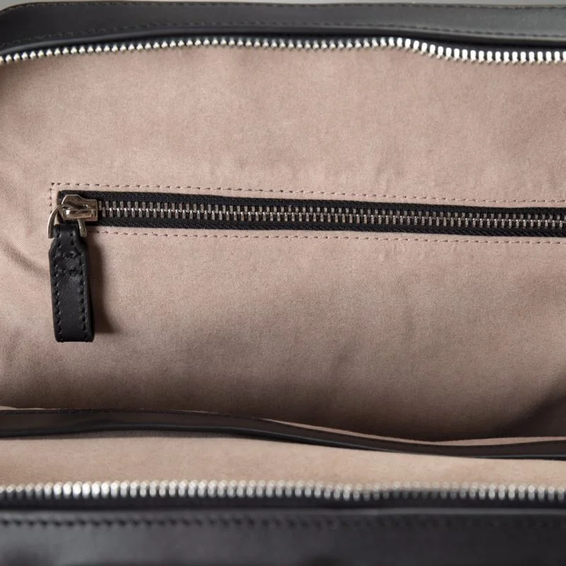 OEM Mens Montblanc Backpacks