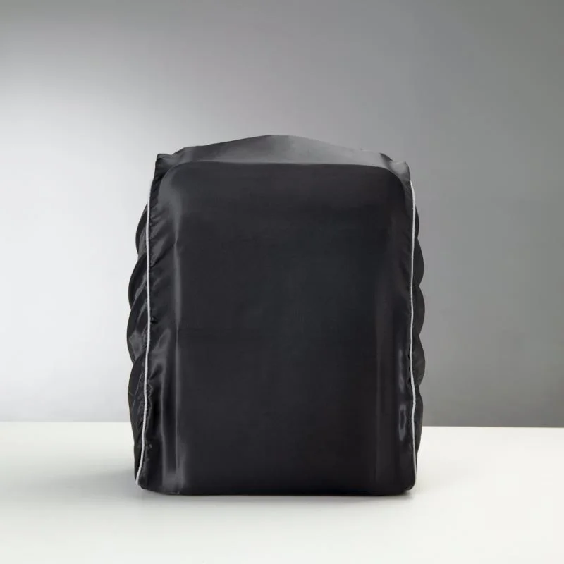 OEM Mens Montblanc Backpacks