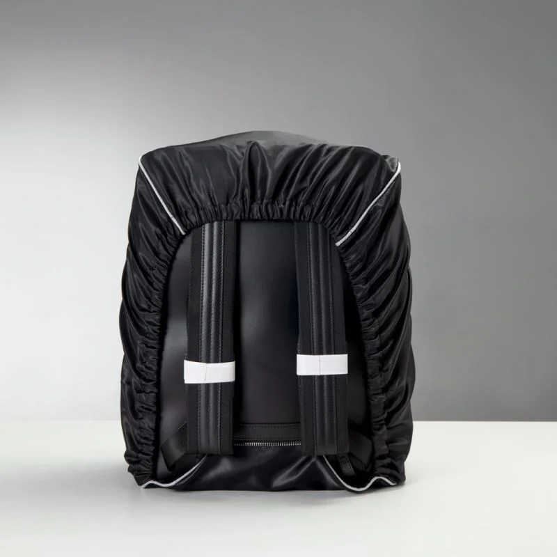 OEM Mens Montblanc Backpacks