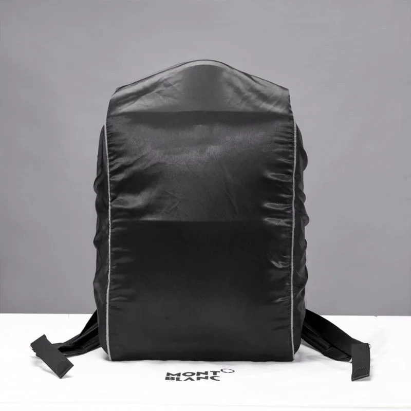 Factory-made Mens Montblanc Backpacks