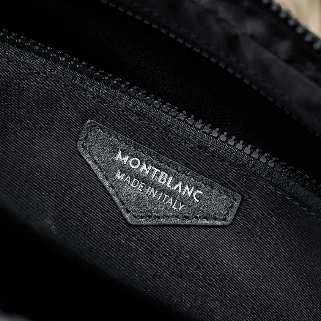 Top match Mens Montblanc Briefcases