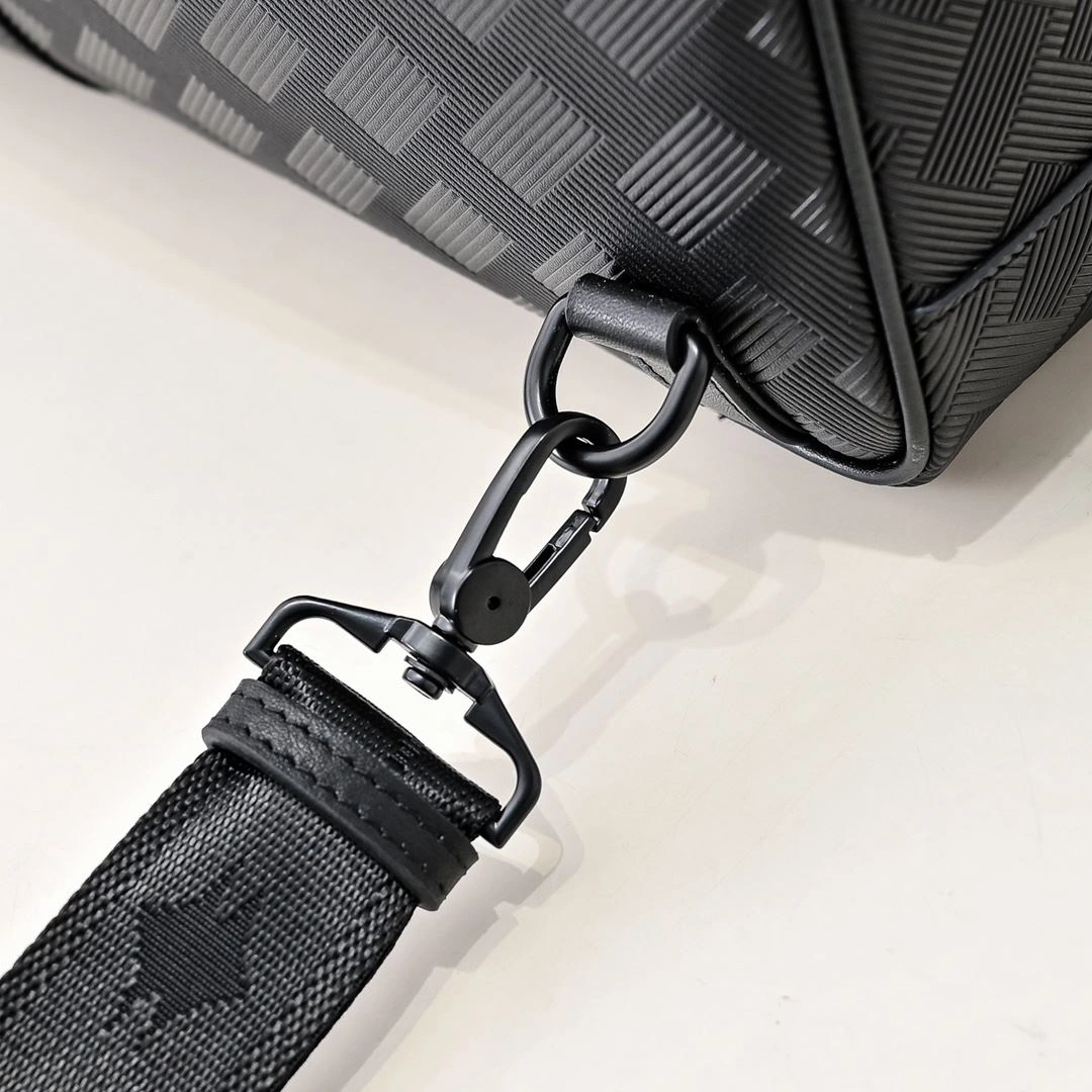 Top mirror Mens Montblanc Briefcases