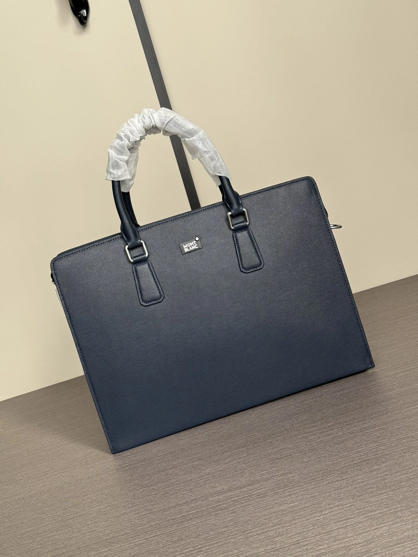 Mens Montblanc Briefcases