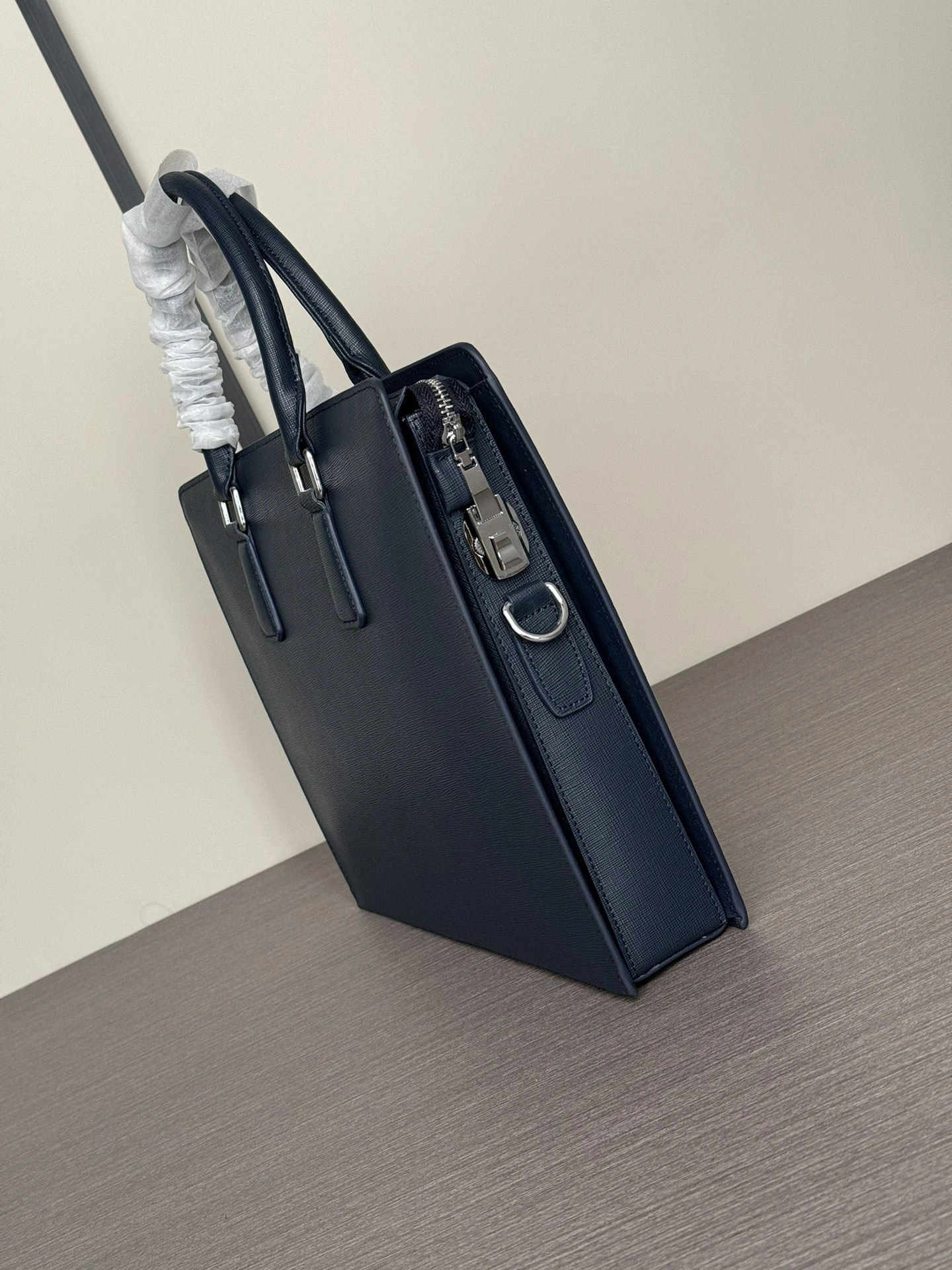 Legit Mens Montblanc Briefcases