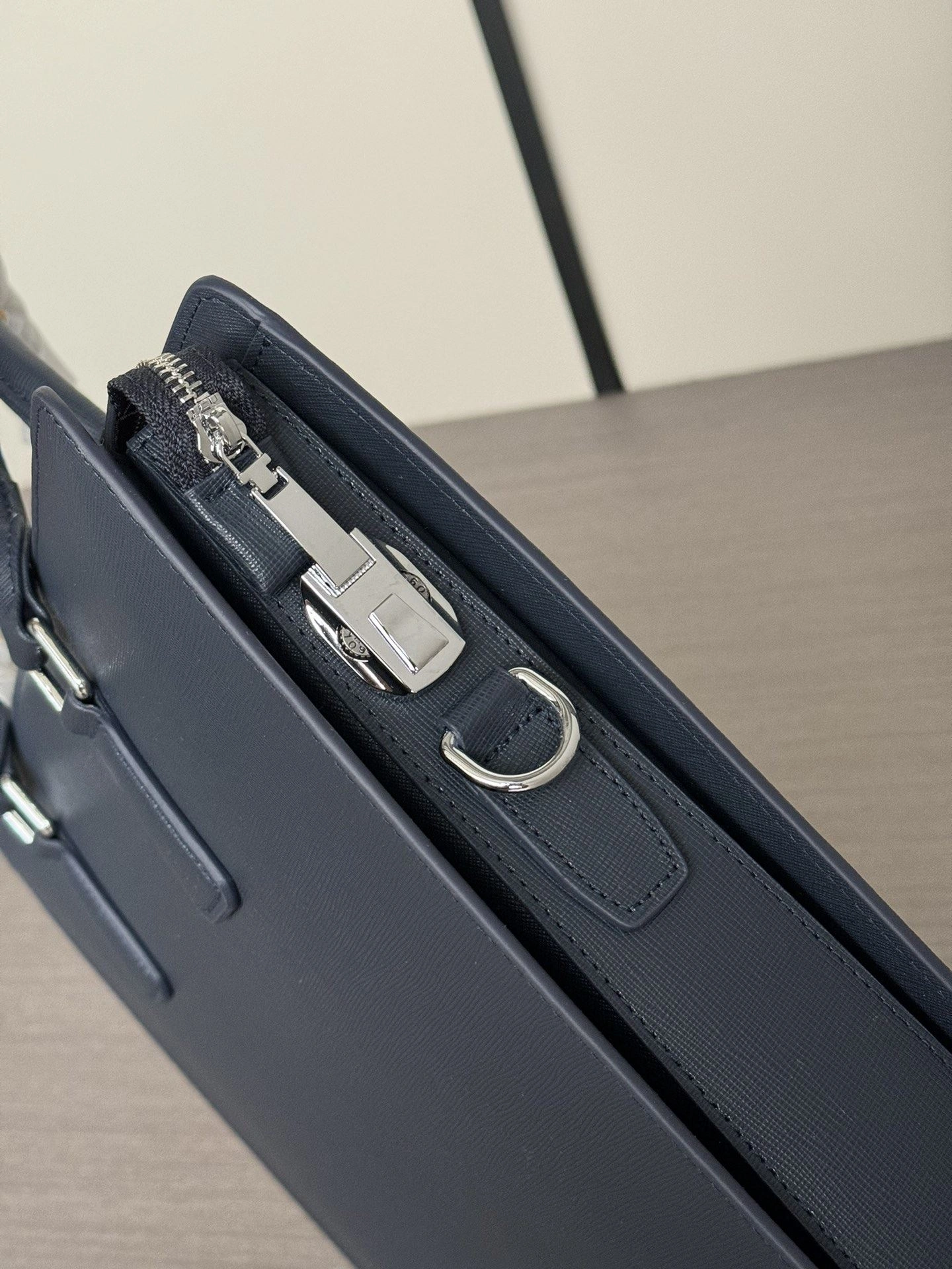 Legit Mens Montblanc Briefcases