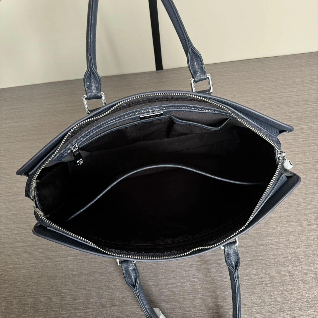 Legit Mens Montblanc Briefcases