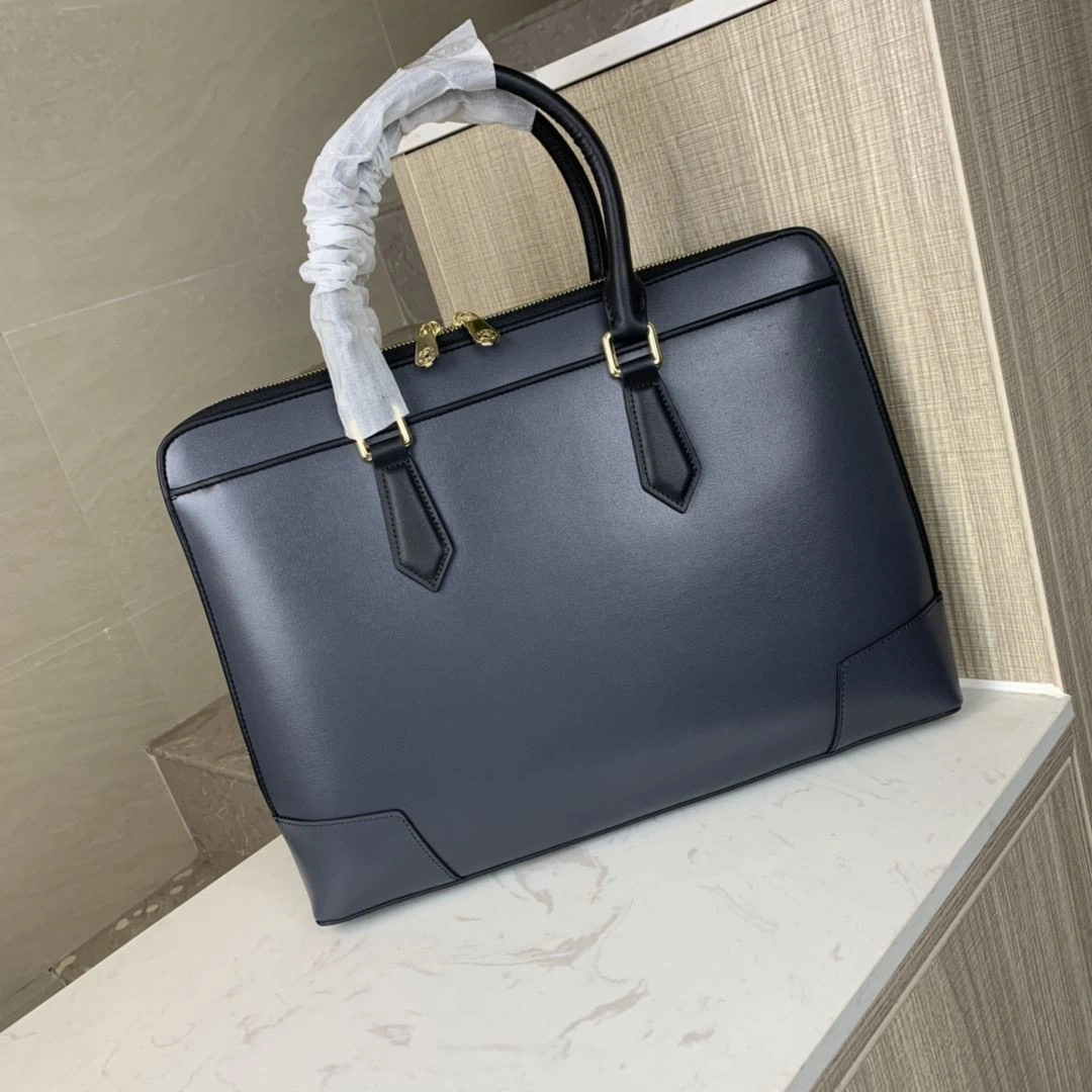 Top mirror Mens Montblanc Briefcases