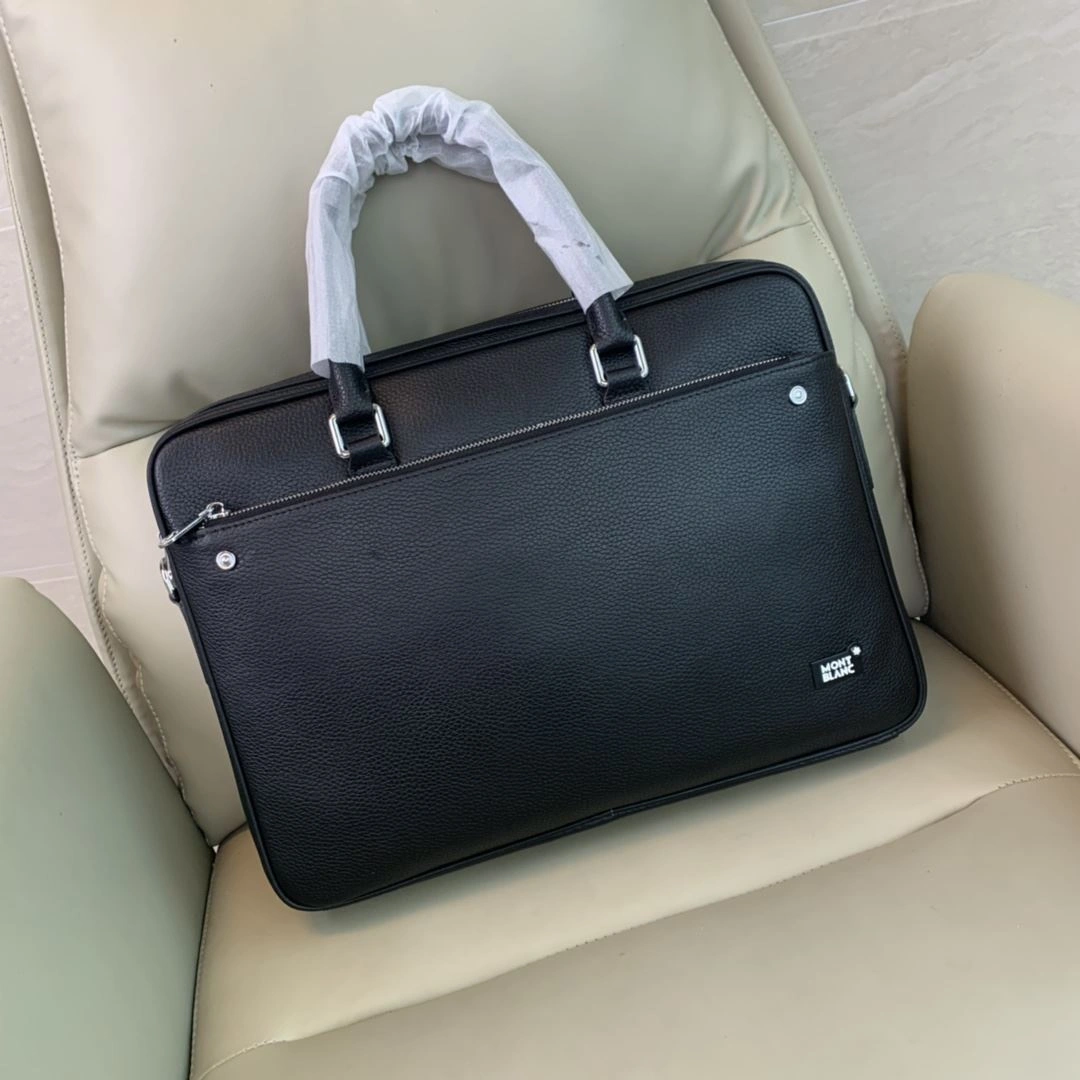Mens Montblanc Briefcases