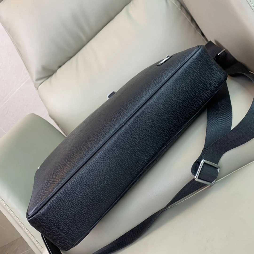Bargain Mens Montblanc Briefcases