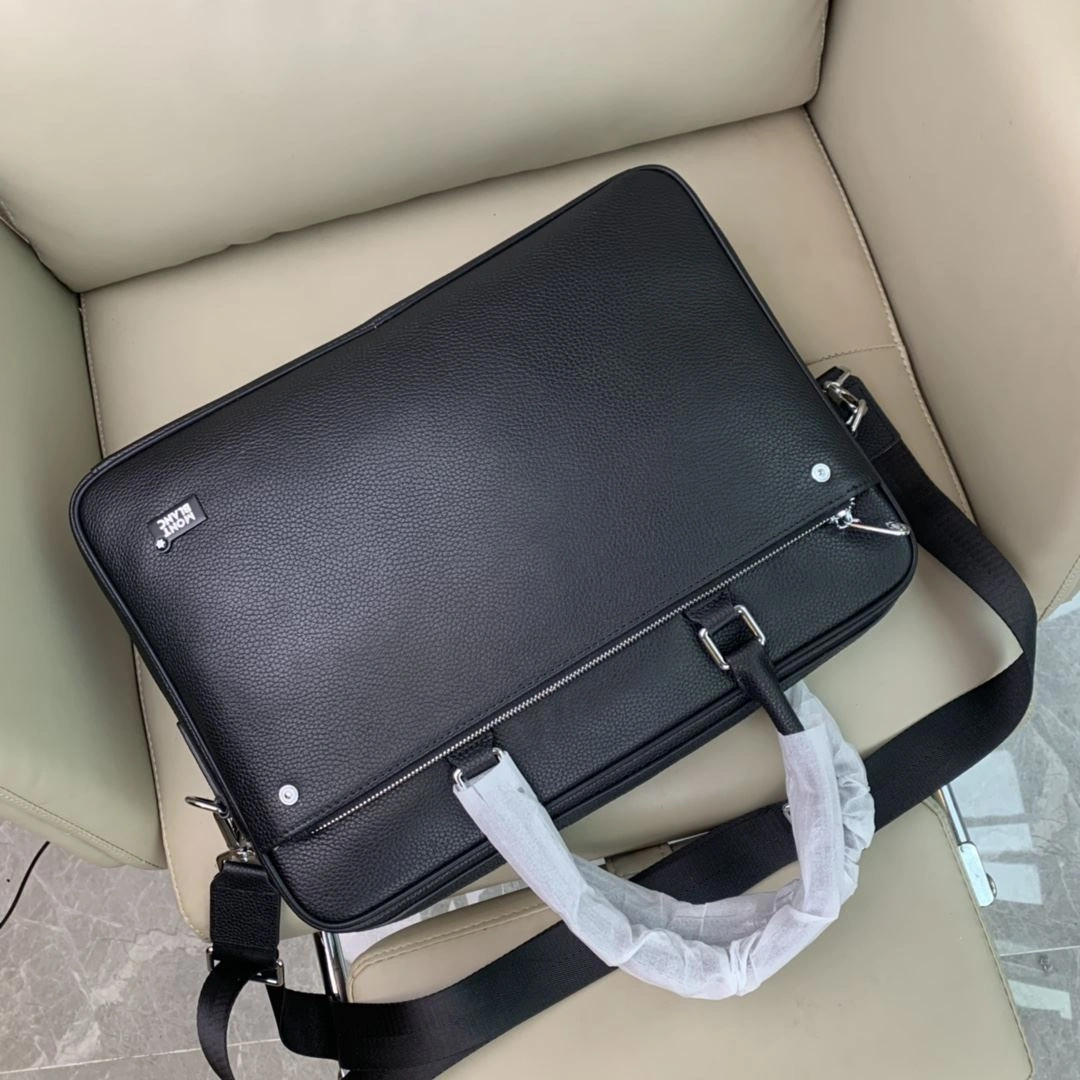 Bargain Mens Montblanc Briefcases