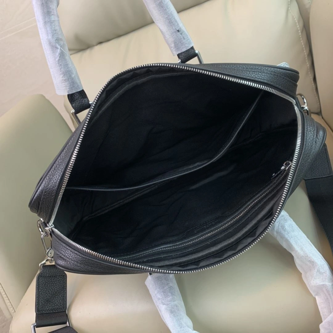 Bargain Mens Montblanc Briefcases