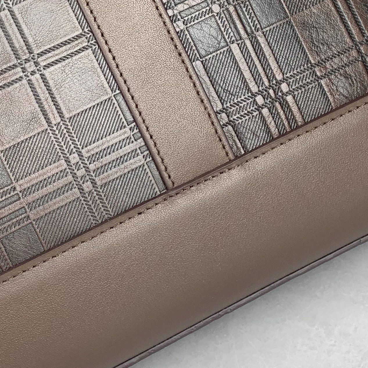 Original Mens Montblanc Briefcases