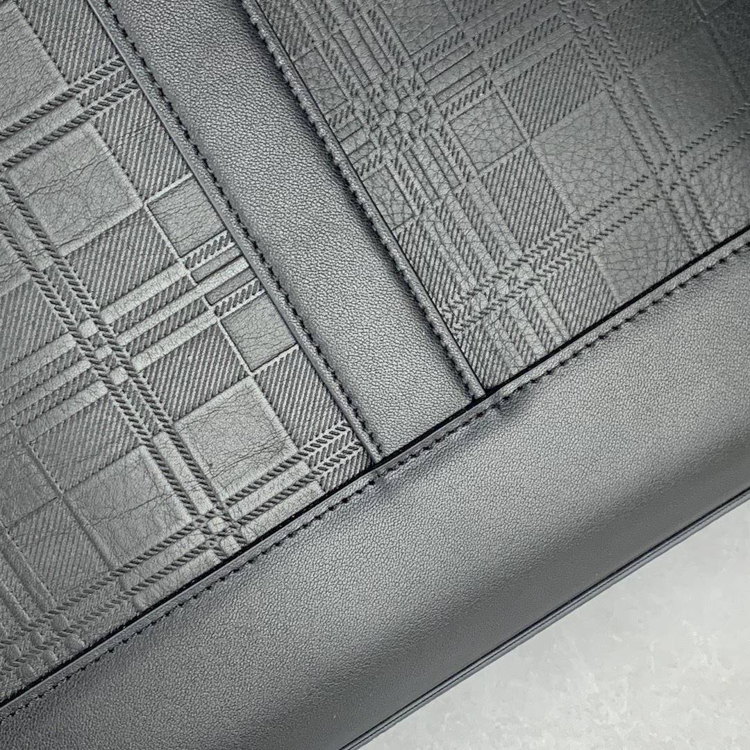 Brand-original Mens Montblanc Briefcases