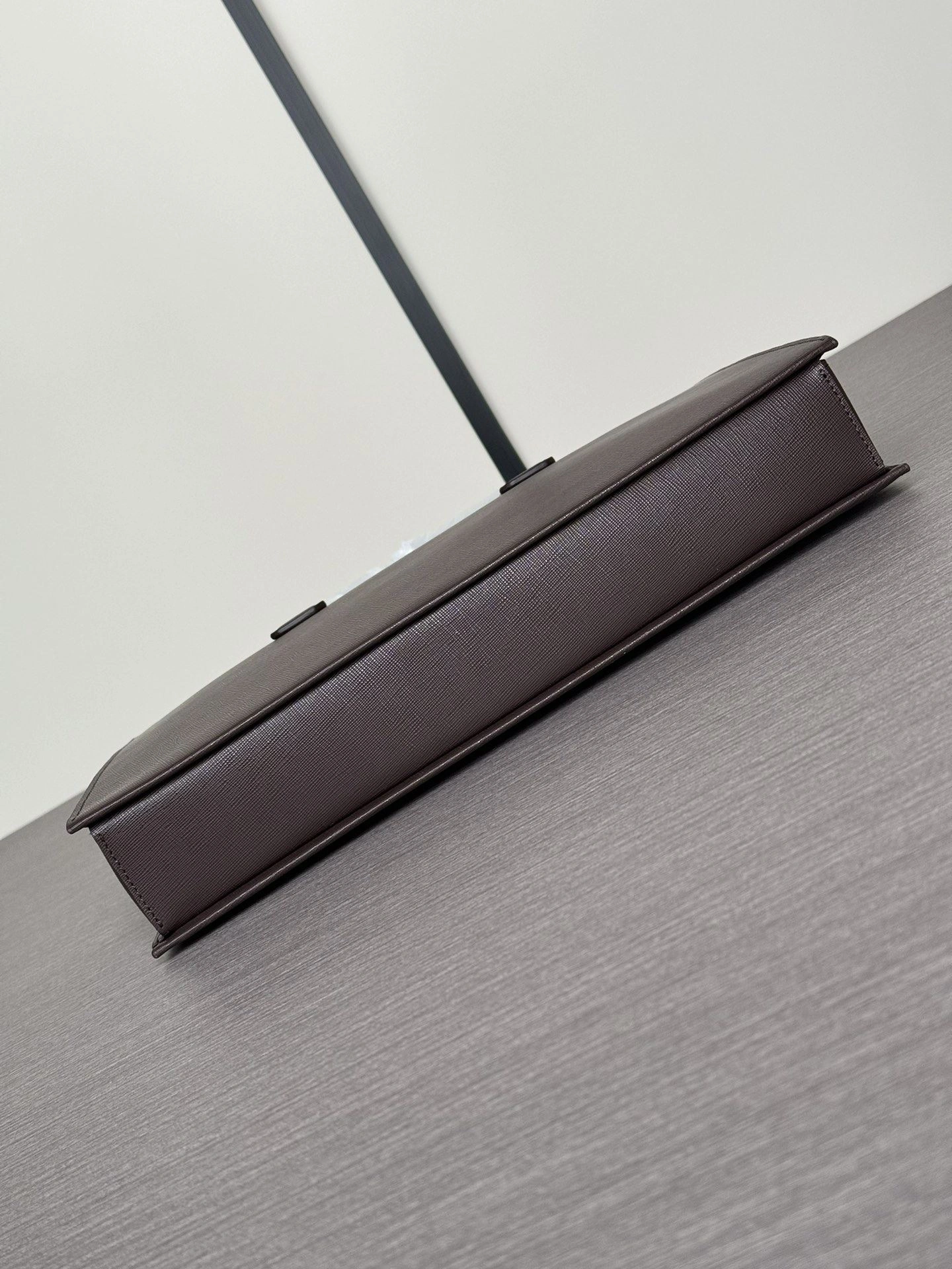 Official Mens Montblanc Briefcases